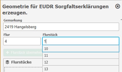 GeoJSON für EUDR | Landesbetrieb Forst Brandenburg